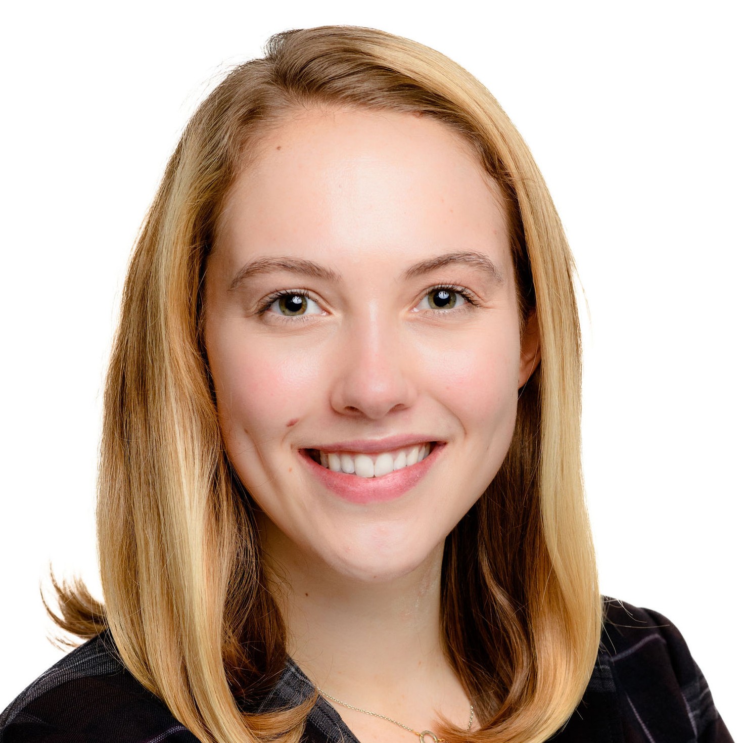 Reference Point – Our Team