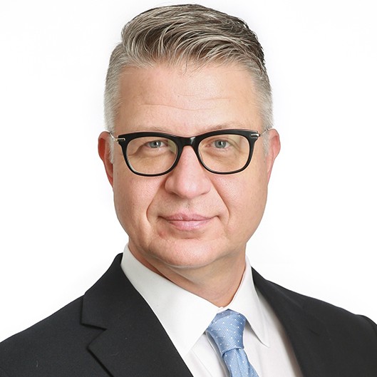 Reference Point – Our Team