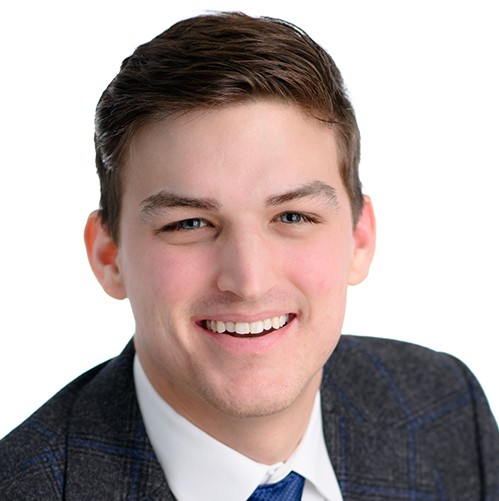 Reference Point – Our Team