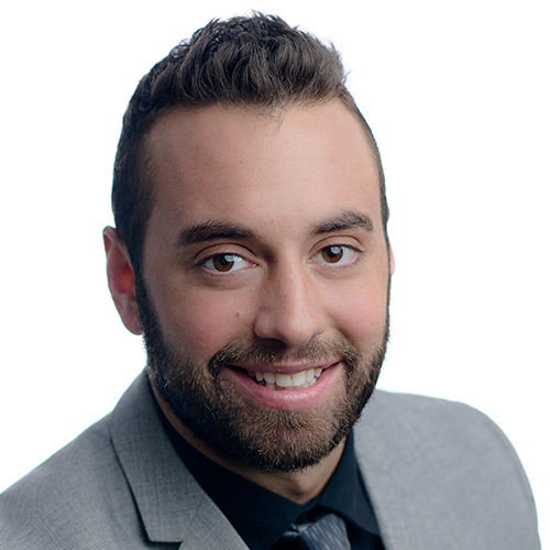 Reference Point – Careers